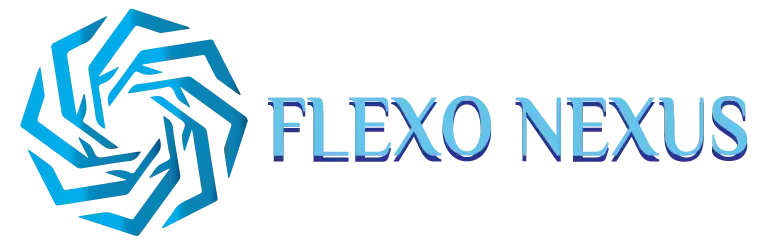 Project Management - Flexo Nexus